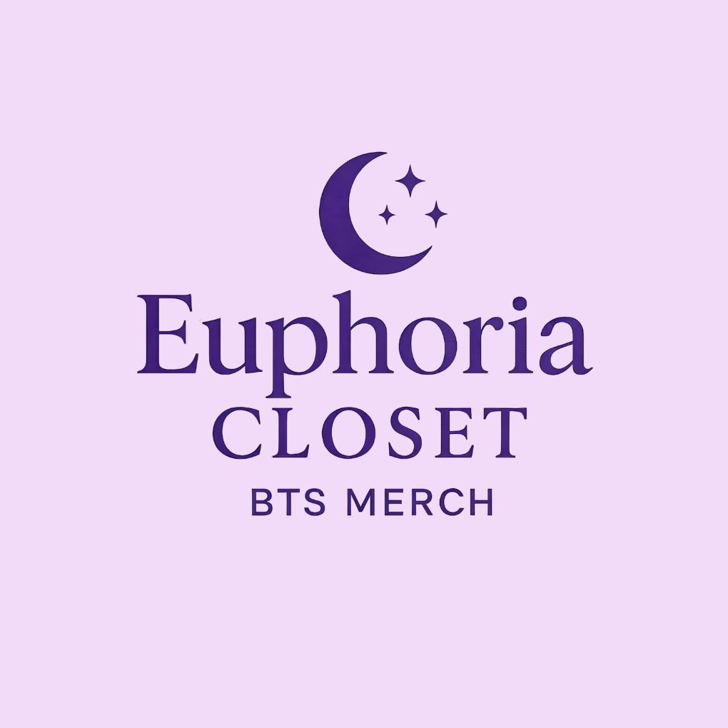 Euphoria Closet – Vario.ph