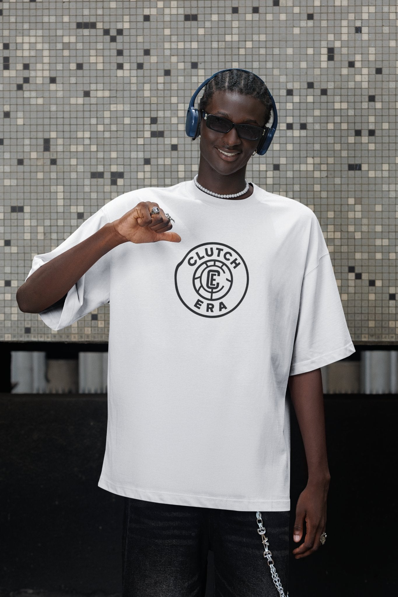 Kobe Bryant V4 Tee – Vario.ph