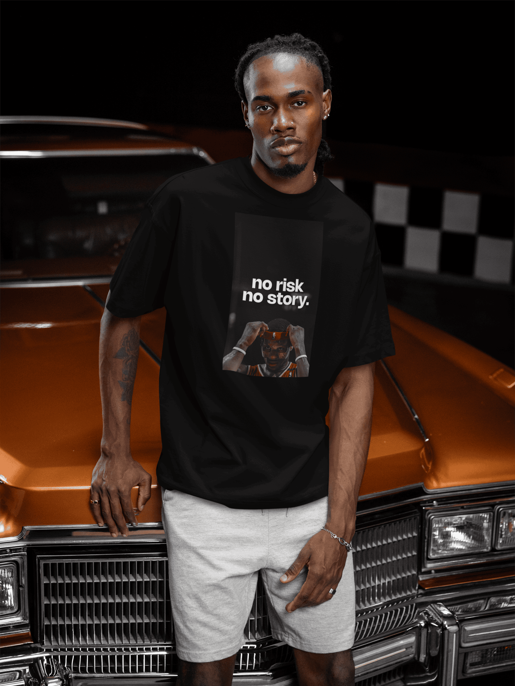 Lebron James 002 – Vario.ph